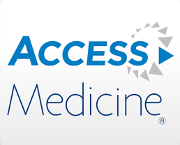 HSLIC Resources - Mobile Apps & Browser Extensions - LibGuides at ...