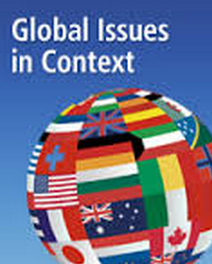 Art Movements - Visual Arts - LibGuides at American International ...