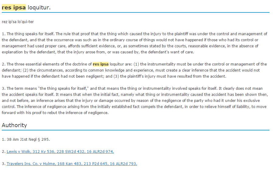 Dictionaries - Secondary Sources - LibGuides at University of Baltimore ...