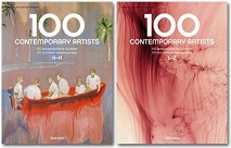Find Books & eBooks - ART 100 (History of Art) Course Guide - LibGuides ...