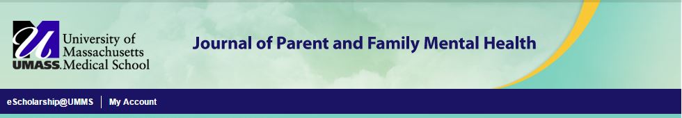 Open Access at UMMS - Open Access - Resource Guides at University of ...