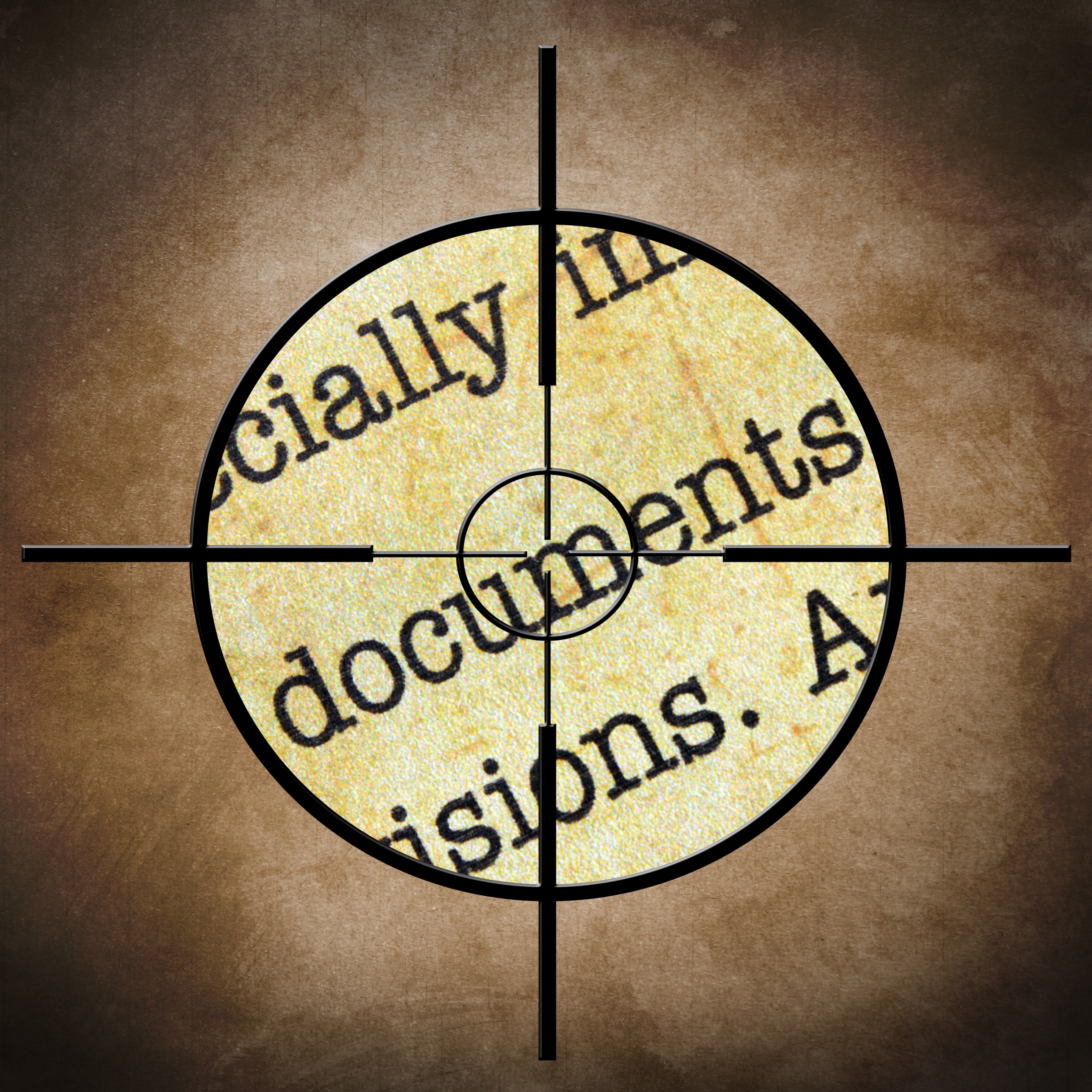 Document Analysis Forensic Graphology Forensic Science LibGuides 