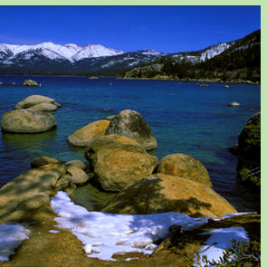 Home - Geography & Geosciences - Library Guides at Salisbury University