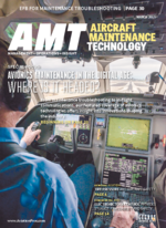 Journals - Aviation Maintenance - Research Guides at Embry-Riddle Aeronautical University