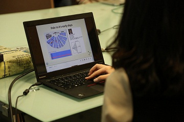 About - RSCH 670 - Research Methods - Research Guides at Embry-Riddle ...