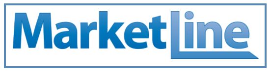 Research Tools - Business Databases - LibGuides at Springfield ...