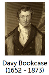 Science - Science - Subject Guides at UNSW Library