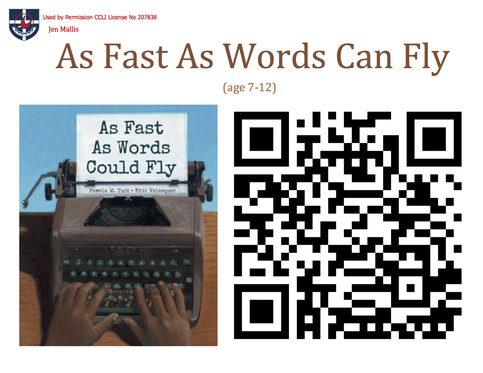 Age 7 - 12 - READ ALOUD BOOKS - LibGuides at Swan Valley Anglican ...