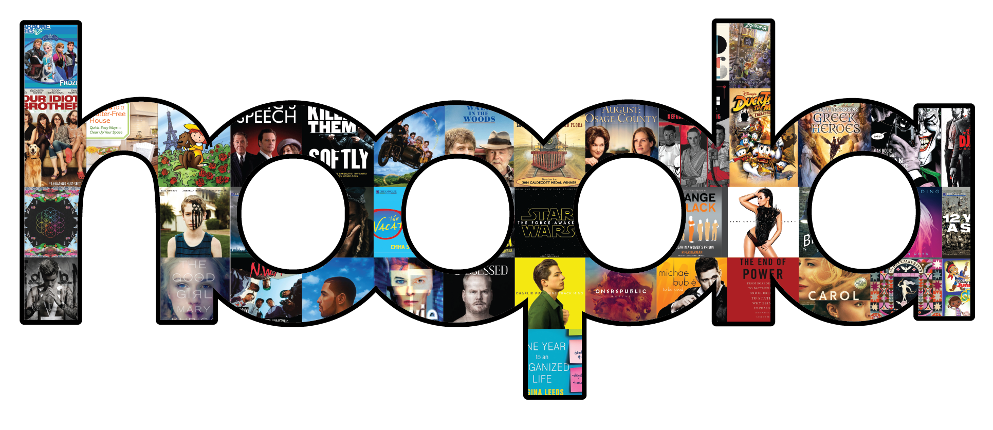 hoopla - Digital Media - LibGuides at the Public Library Albuquerque ...