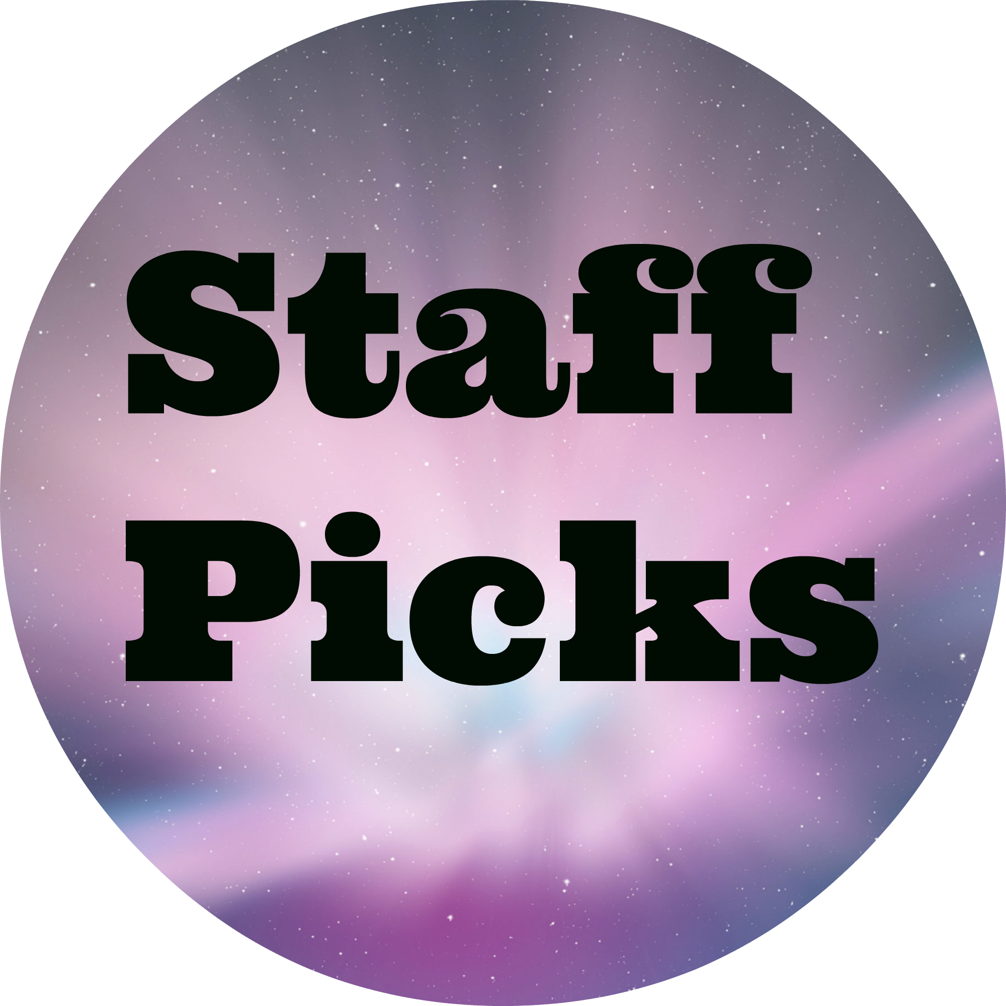 Best of 2015 - Best of the Year: Staff Picks - LibGuides at the Public ...