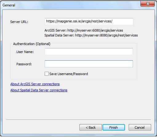 OSI MapGenie - Map Collections at UCD and on the Web - LibGuides at UCD ...