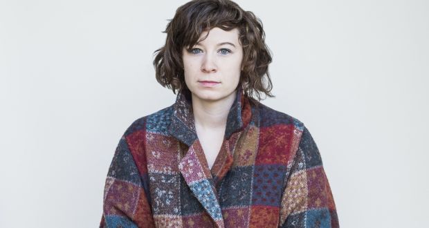 Female Playwrights - UCD Library Collection Spotlight - LibGuides at ...