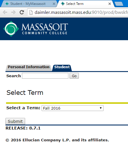 Library FAQs | Massasoit Community College
