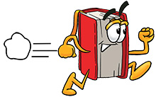 Search for Textbooks - How do I Use the Library? - LibGuides at ...