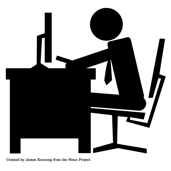 Home - Academic Writing - Guides at Milner Library, Illinois State ...