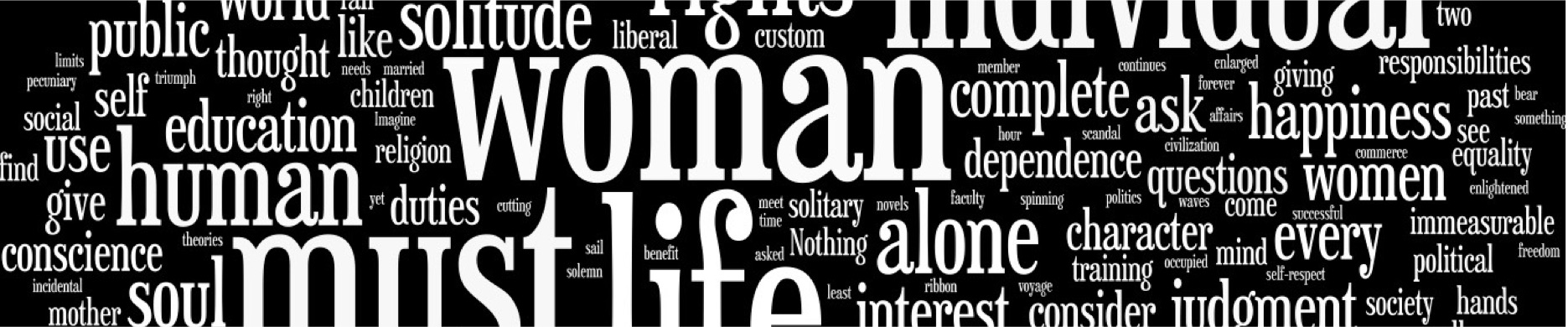 Themes - Beloved - Toni Morrison - library.SCOTCH at Scotch College