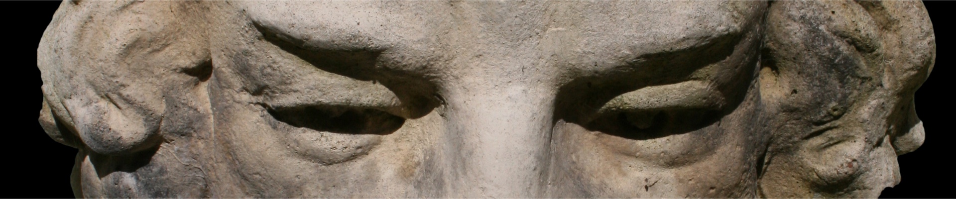 Themes - Medea - library.SCOTCH at Scotch College