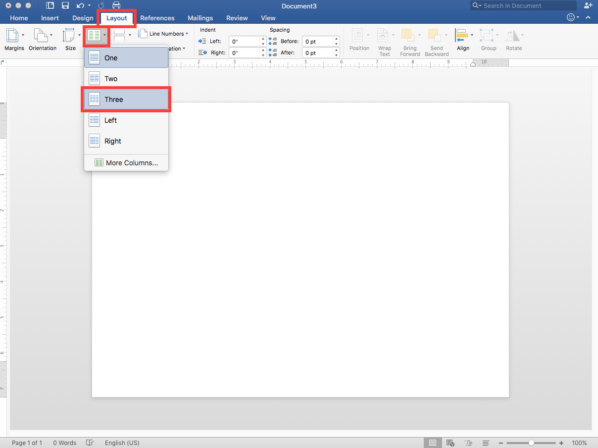 How Do I Make A Trifold Brochure In Word Ask PLCSCOTCH