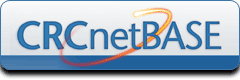 CRCnetBASE eBooks - All Databases - LibGuides at Kettering University