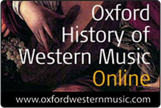 Best Sources - Music - Library Guides at University of Nevada, Reno