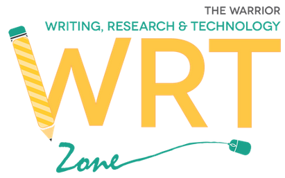 Starting Your Research - BUILD Scholars - Research Guides at Wayne ...