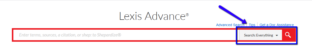 Find Case Law by Topic or Keywords - Finding Case Law - Library Guides ...