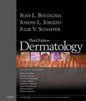 Selected eBooks - Dermatopathology - Main Page at Walter Reed National Military Medical Center