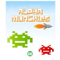 2nd Grade - Lakeview Library Media Center - LibGuides at Robbinsdale ...