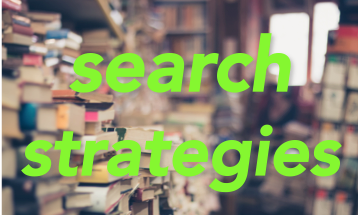 Research Help - Finding Research Resources - FIU Libraries at Florida ...