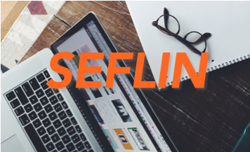 Find Student Services - Online Research Guide for Students - FIU ...