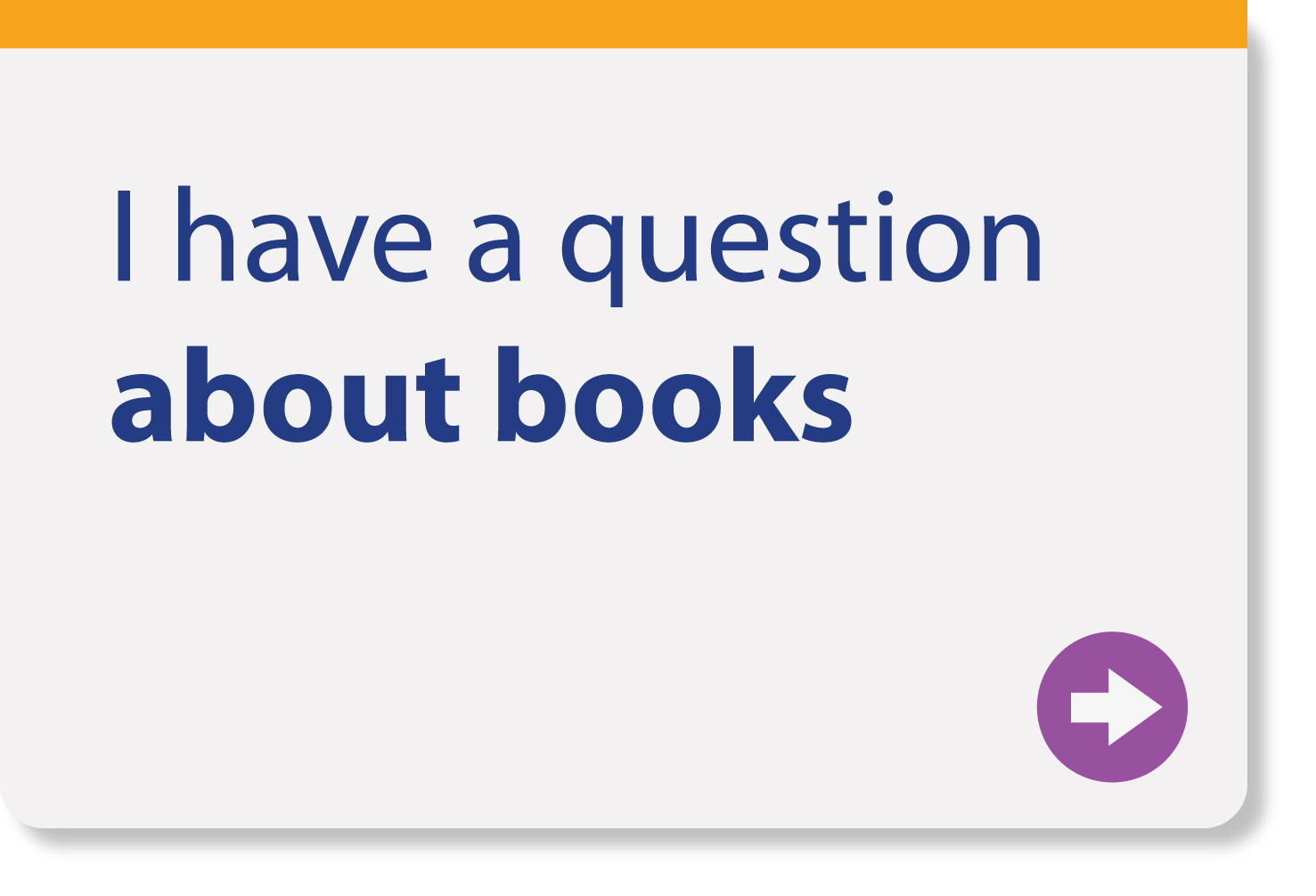 Home - Library DIY - Library Guides at Davenport University