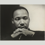 Home - Martin Luther King, Jr. Day Library Guide - Library Guides at ...