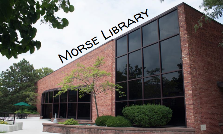 Anti-Oppression & Beloit College - Anti-Oppression - LibGuides at ...