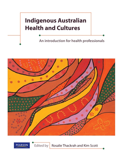 Social Determinants Of Indigenous Health Ebook - australiarang