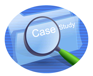 Introduction - Find Case Studies - Resource Guides at UNSW Canberra ...