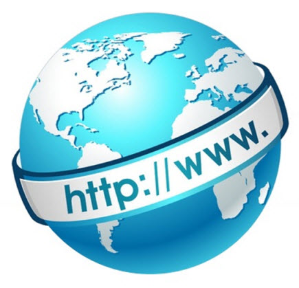 Solar Exploration | Create WebQuest