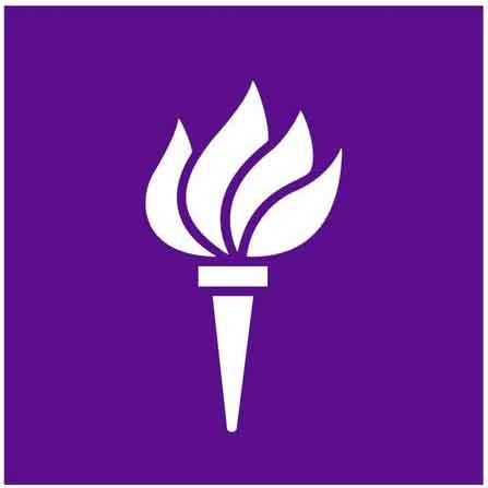 Foreign Law Resources - Public International Law Research Guide ...