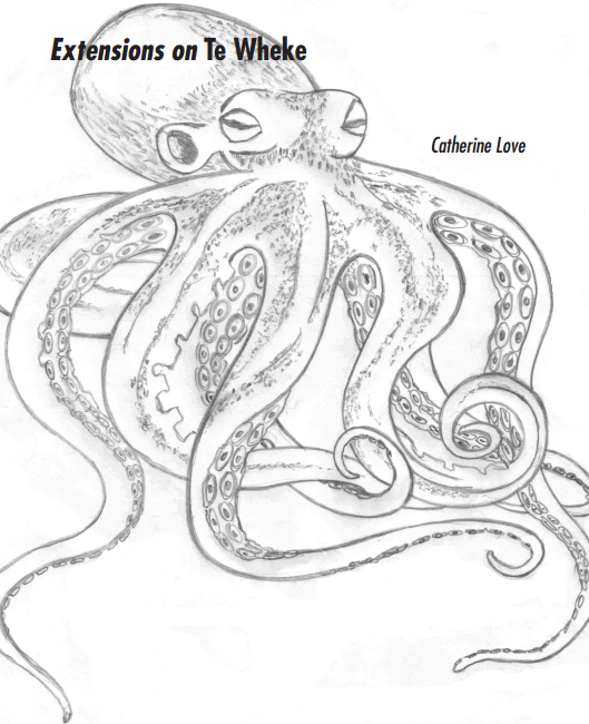 Māori health development - Nursing - Library at Manukau Institute of ...