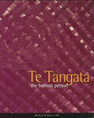 Te Ao Māori - Early Childhood Education - Library at Manukau Institute ...