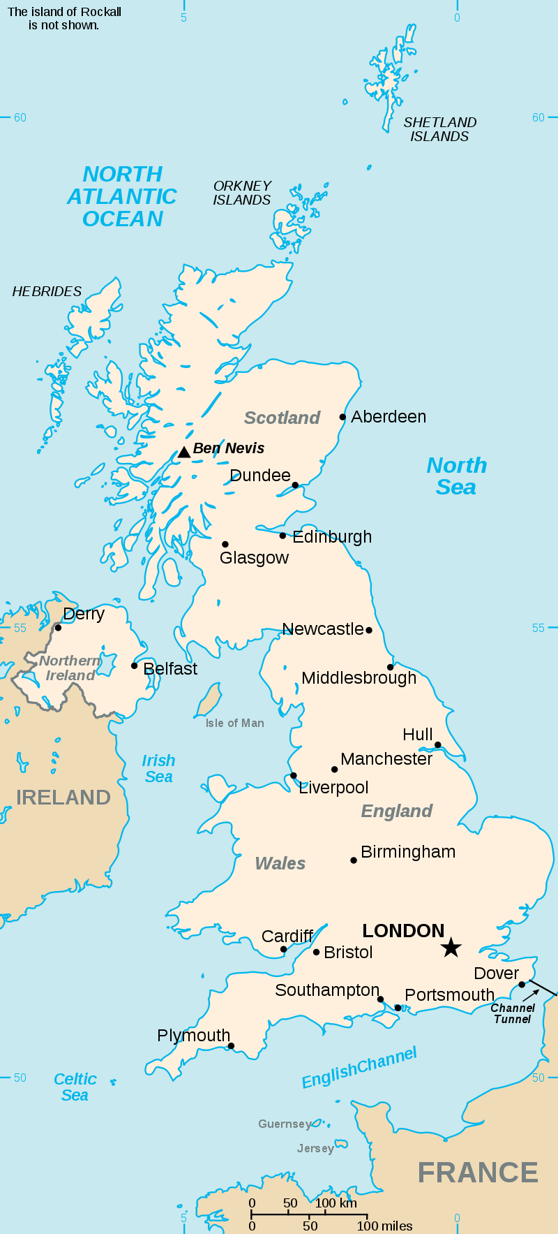 Home - Country Information: United Kingdom - LibGuides at University of ...