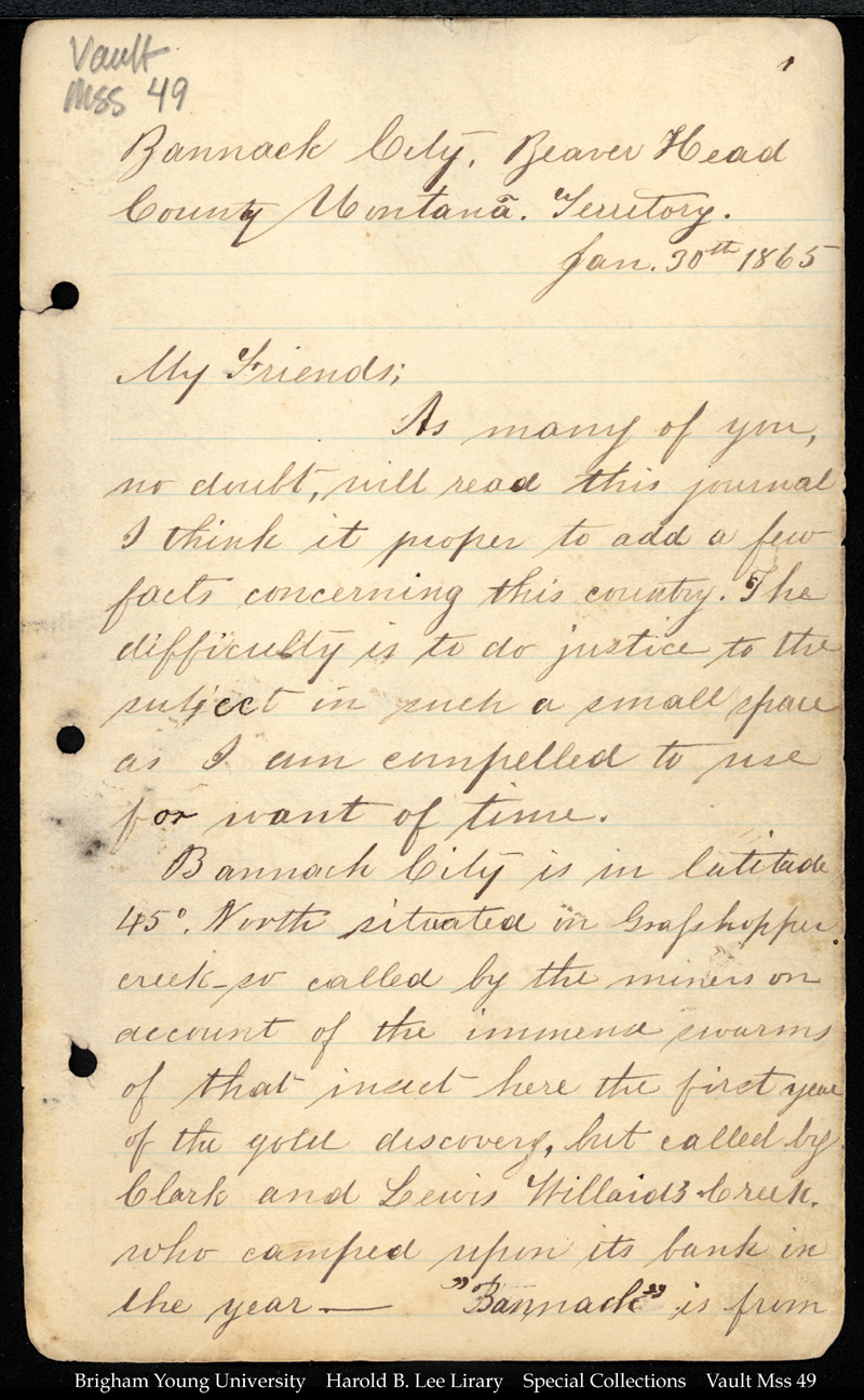 Getting Started Guide To Primary Sources Research Guides At Lone
