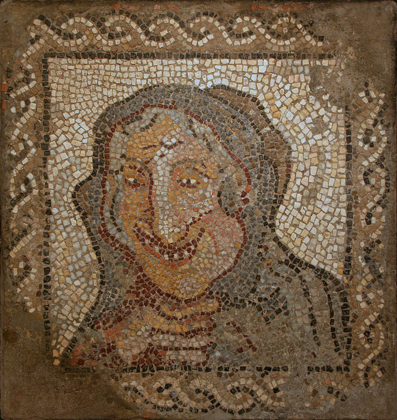 Image Attributions - CLAS 3240: Magic in the Ancient World - Brooklyn ...