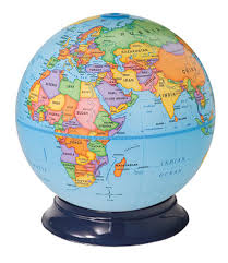 Country Studies - Political Science - LibGuides at Brooklyn College Library