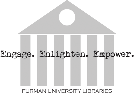 - Values, Mission, and Vision - LibGuides at Furman University