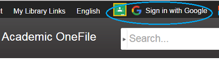 Saving Articles Directly to Your Google or Microsoft Office 365 Account ...