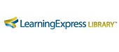 Web Resources - Careers, Jobs & Employment - LibGuides at Skyline College
