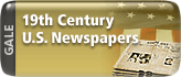 Historical Newspapers — Databases - Newspapers at the BPL - Research ...
