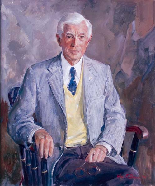 20th Century Art - Special Collections & Archives: Artwork - Transy ...