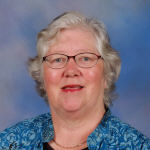 Home - SHGC Library - Library Home at Sacred Heart Girls’ College