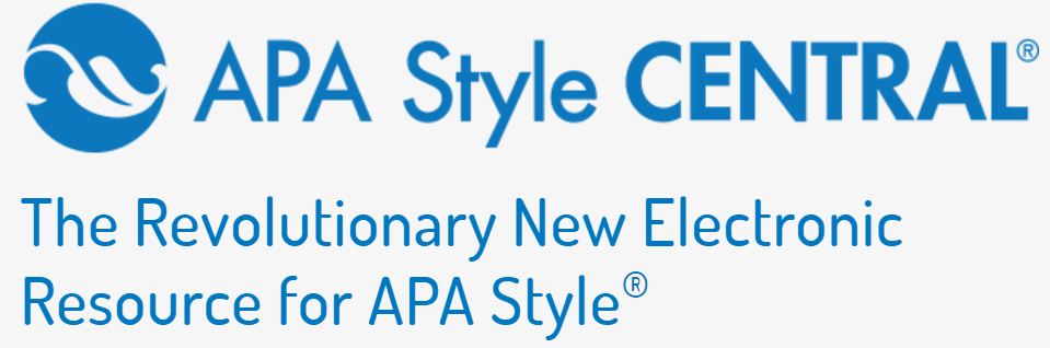 בלוג - אתר ראשי - All Libraries at Ben-Gurion University of the Negev